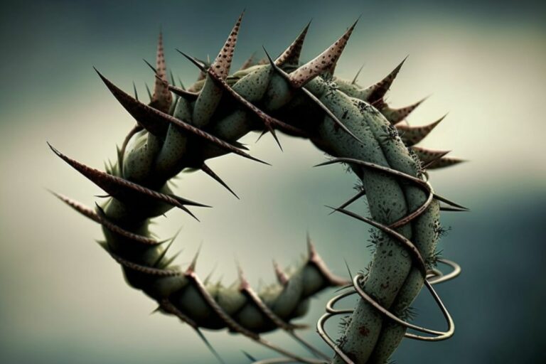 Thorn Whip 5e: Everything That You Need To Know - Tabletop Cleric