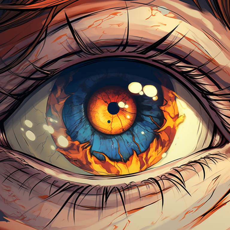 Your Guide to Thaumaturgy 5e - Tabletop Cleric